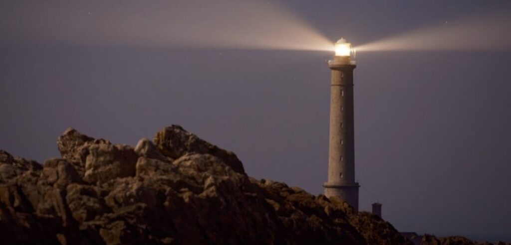 Lighthouse Fellowship – A Global Methodist Church